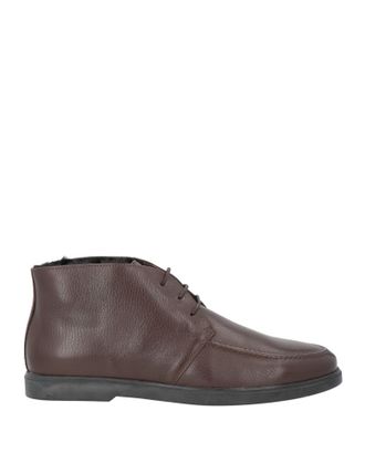 Cerruti SCHUHE - Stiefeletten auf YOOX.COM