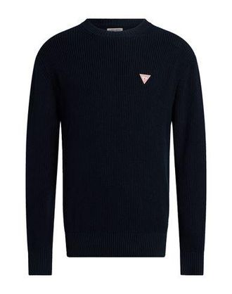 Guess MAILLE - Pullover sur YOOX.COM