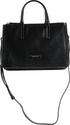 The Bridge TASCHEN - Handtaschen auf YOOX.COM
