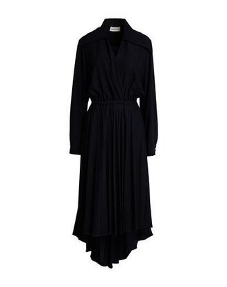 Meimeij ROBES - Robes longues sur YOOX.COM