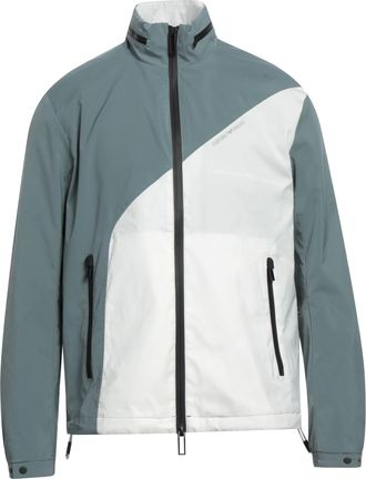 Emporio Armani JACKEN & MÄNTEL - Jacken und Anoraks auf YOOX.COM