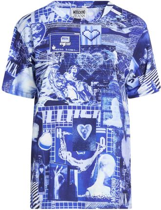 Moschino TOPS - T-shirts auf YOOX.COM