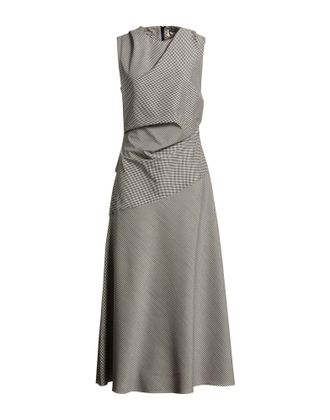 Róhe KLEIDER - Maxi-Kleider auf YOOX.COM