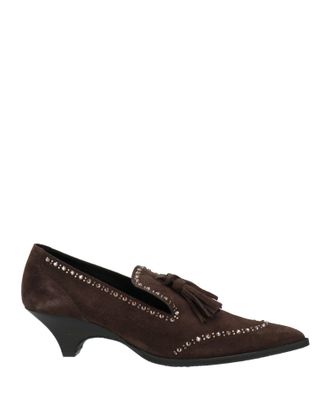 Ras SCHUHE - Mokassins auf YOOX.COM