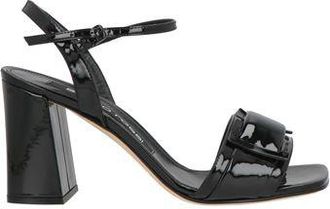 Sergio Rossi CHAUSSURES - Sandales sur YOOX.COM