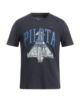 Aeronautica TOPS - T-shirts auf YOOX.COM