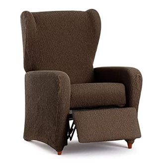 Eysa Llion Sofa überwurf relaxsessel Farbe 7