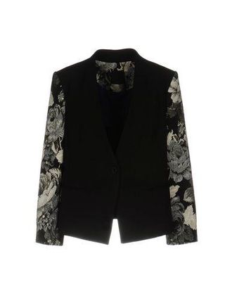Pinko Ensembles et coordonnés - Blazers sur YOOX.COM