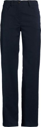 Momoni HOSEN & R&Ouml;CKE - Hosen auf YOOX.COM