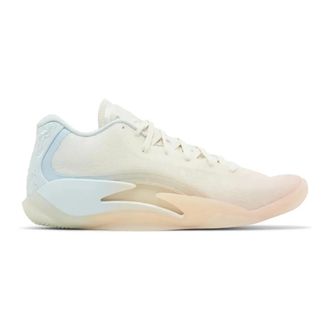 Nike Schuhe - - Sport - Herren - Mehrfarbig - 42 EU