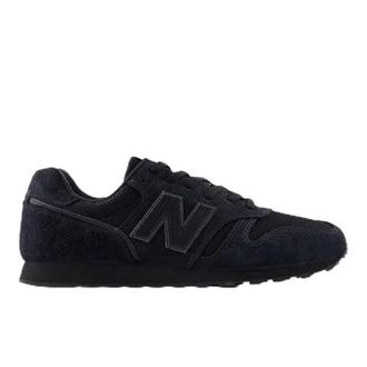 New Balance 373 Sneaker