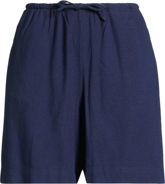 Jack & Jones HOSEN & R&Ouml;CKE - Shorts & Bermudashorts auf YOOX.COM