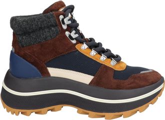 Tory Burch SCHUHE - Stiefeletten auf YOOX.COM