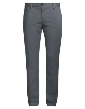 Liu Jo HOSEN & R&Ouml;CKE - Hosen auf YOOX.COM