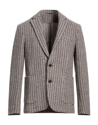 Officine G&eacute;n&eacute;rale ANZ&Uuml;GE und CO-ORDS - Blazers auf YOOX.COM
