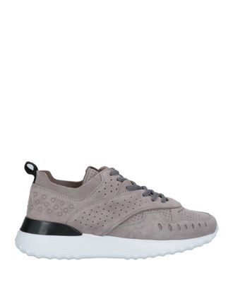 Tod's SCHUHE - Sneakers auf YOOX.COM