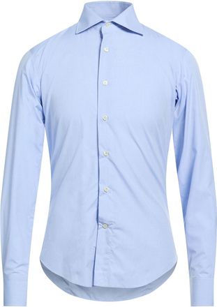 Brian Dales TOPS - Hemden auf YOOX.COM