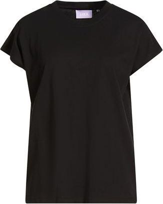 Jack & Jones TOPS - T-shirts sur YOOX.COM