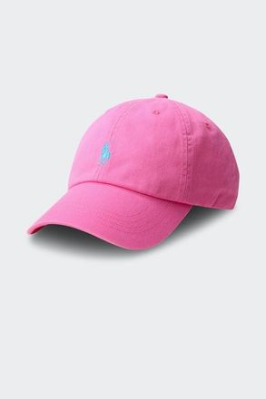 Polo Ralph Lauren Casquette - Taille TU