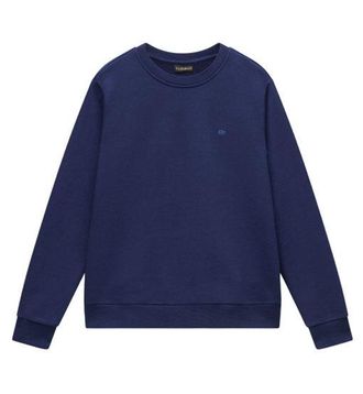 Napapijri B-Aurora C W - Sweatshirt - Damen