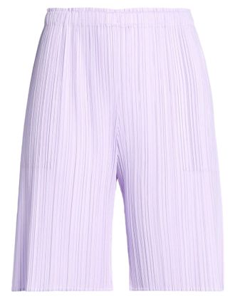 Issey Miyake HOSEN & RÖCKE - Shorts & Bermudashorts auf YOOX.COM