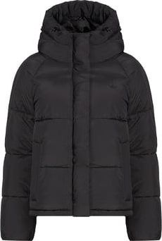 Dockers Doudoune &agrave; capuche