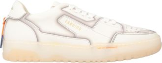 Barracuda SCHUHE - Sneakers auf YOOX.COM