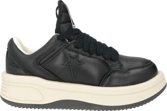 Converse SCHUHE - Sneakers auf YOOX.COM