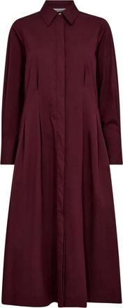 Co'Couture Kleid Poppy