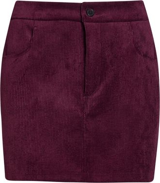 Vicolo HOSEN & R&Ouml;CKE - Minir&ouml;cke auf YOOX.COM