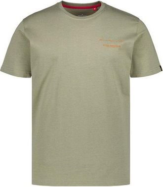 Alpha Industries Herren T-Shirt
