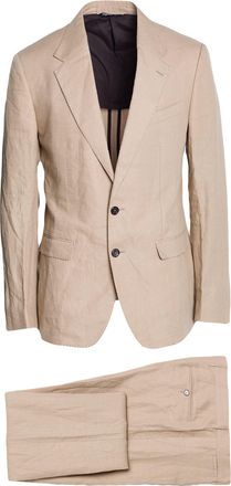 Dolce & Gabbana ANZ&Uuml;GE und CO-ORDS - Anz&uuml;ge auf YOOX.COM