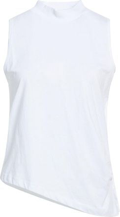 Smiling London TOPS - T-shirts auf YOOX.COM