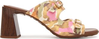 Hispanitas Pantoletten Hispanitas HV264803 C004 Bunt