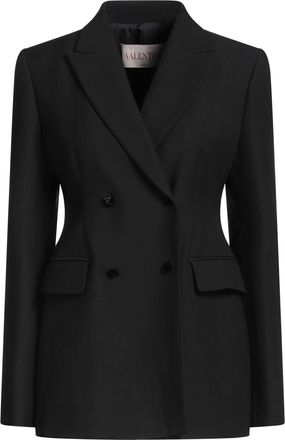 Valentino Garavani ANZ&Uuml;GE und CO-ORDS - Blazers auf YOOX.COM