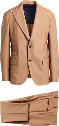 Eleventy ANZ&Uuml;GE und CO-ORDS - Anz&uuml;ge auf YOOX.COM