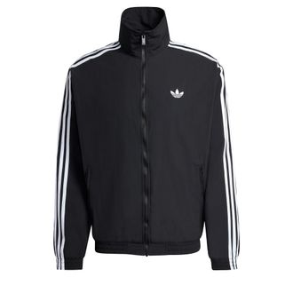 adidas &Uuml;bergangsjacke Firebird