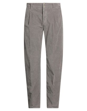 Incotex HOSEN & R&Ouml;CKE - Hosen auf YOOX.COM