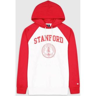 Champion Herren Kapuzensweat Hooded Sweatshirt