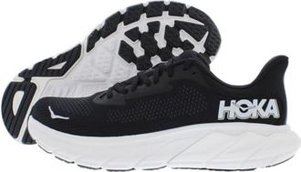 Hoka One One Hoka One One 1147850-BWHT Arahi 7 Homme Black/White EU 43 1/3