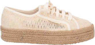 Superga SCHUHE - Espadrilles auf YOOX.COM