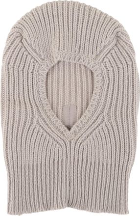 Rick Owens ACCESSOIRES - M&uuml;tzen & H&uuml;te auf YOOX.COM