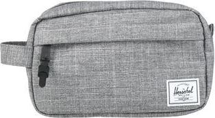 Herschel CHAPTER SMALL