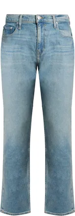 Paige HOSEN & R&Ouml;CKE - Jeanshosen auf YOOX.COM