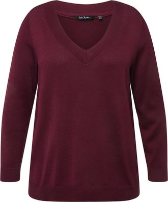 Ulla Popken Pullover