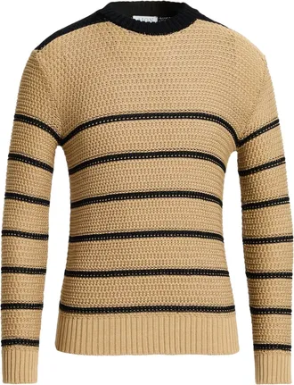 AION STRICKWAREN - Pullover auf YOOX.COM