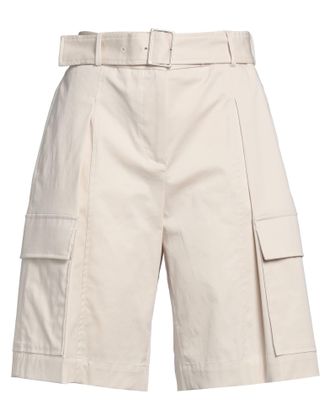 PESERICO HOSEN & R&Ouml;CKE - Shorts & Bermudashorts auf YOOX.COM