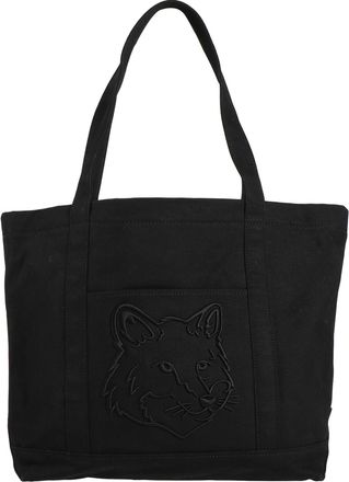 Alexander Wang TASCHEN - Handtaschen auf YOOX.COM