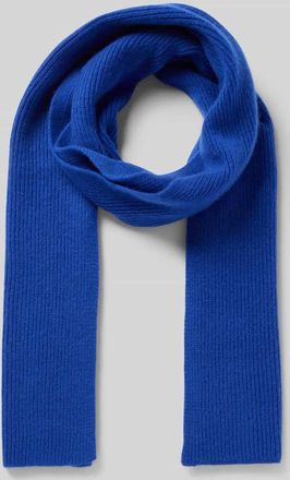 Mc Neal Schal aus reinem Kaschmir