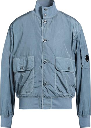 C.P. Company JACKEN & M&Auml;NTEL - Jacken und Anoraks auf YOOX.COM